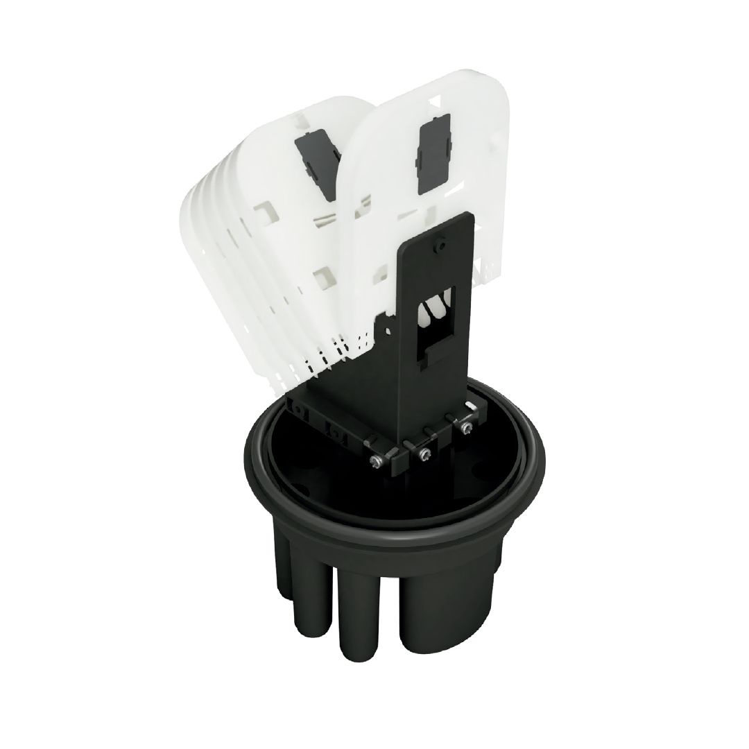 Banda Larga para Todos